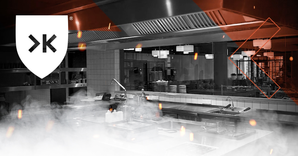 Grootkeuken Gilde | Bedrijfsrestaurants voor bedrijven